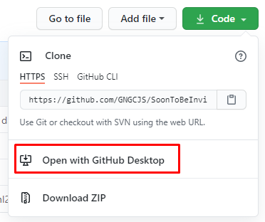 GitHub - guuuu/Minecraft_Dashboard