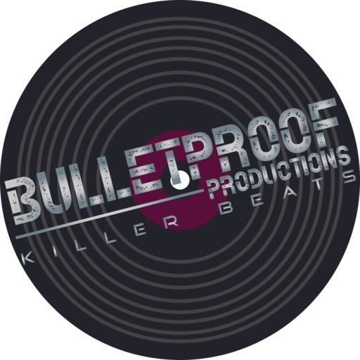 GitHub - BulletproofProductions/bulletproofnft: "Turning cents into Dollars 💰' for Artists with ...