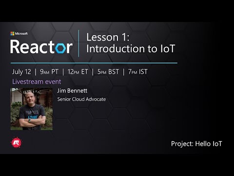IoT-For-Beginners/1-getting-started/lessons/1-introduction-to-iot ...