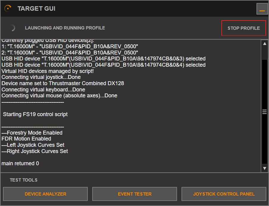 GitHub - zeplintwo/FS19-TARGET-SCRIPT-Profiles: Target profiles for ...