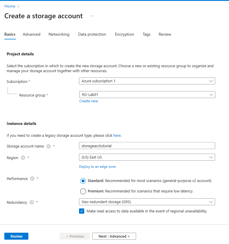 GitHub - DonovanReyes/azure-virtual-machines