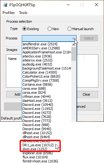 GitHub - breadbyte/monokuma-hook: A debug menu hook for DR1.