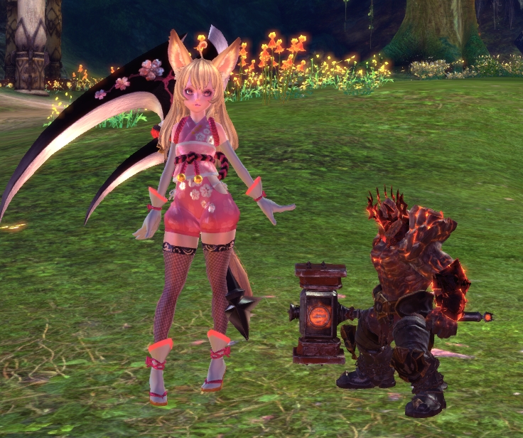 GitHub - CatAnnaDev/pet-skin-replacer: Customize your pet's appearance