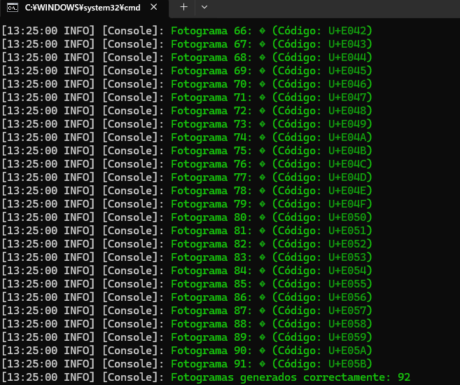 GitHub - kurojs/McDeathAnimation: DeathAnimation is a Minecraft plugin that enhances the player ...