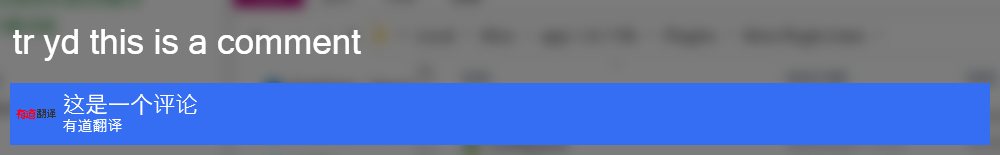 GitHub - drowning-in-codes/mywox-plugin