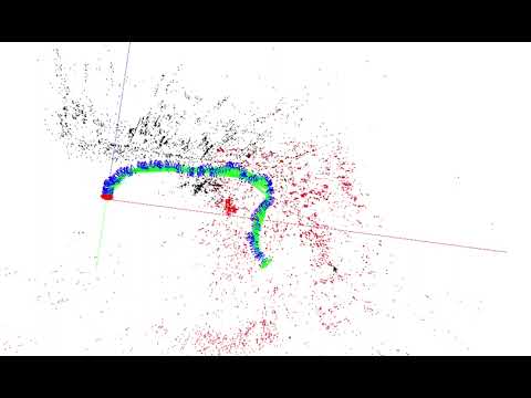 GitHub - Kyrylo-Shyvam/orbslam3_rrc: Implementation of ORB SLAM3 with ...