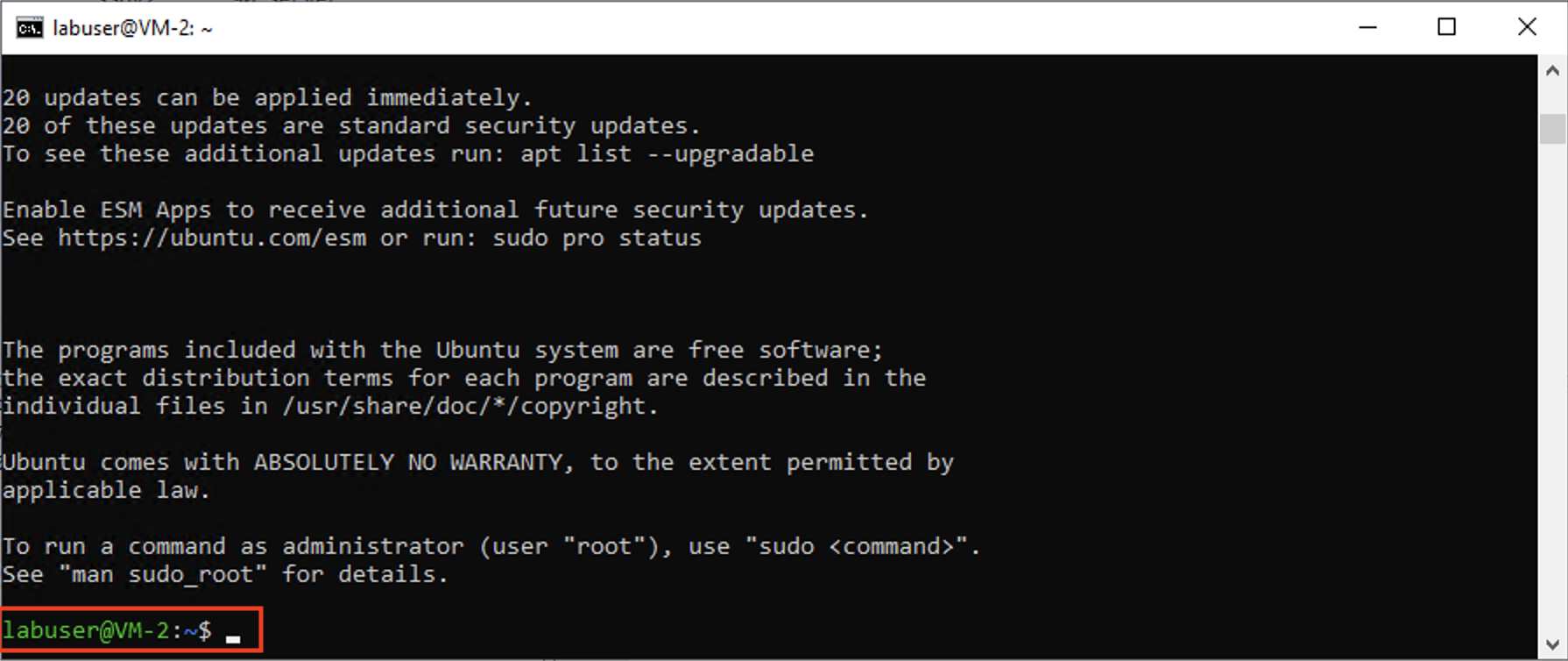 GitHub - ncgriffin/azure-network-protocols