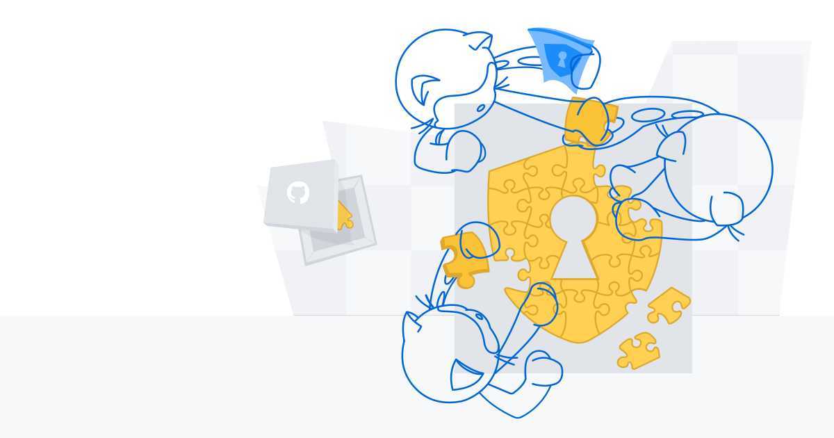 Authenticating git command line with personal access token · community ...