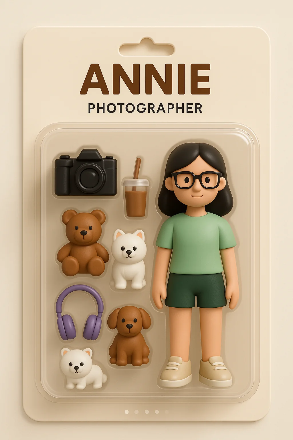 GitHub - ToyImageAI/action-figure-prompt-collection: A curated ...