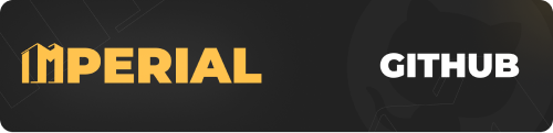 Imperial Roleplay - Archive · GitHub