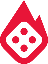 GitHub - elizandrodantas/bot-blaze-telegram: esse bot envia sinais, do gamer double blaze ...