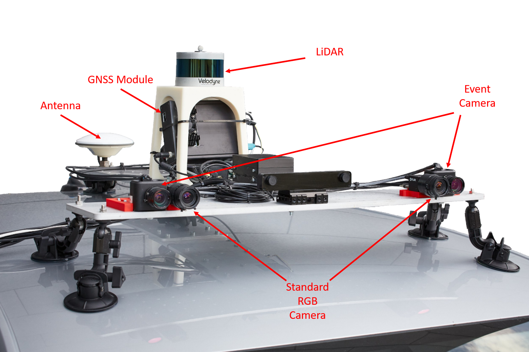 GitHub - uzh-rpg/DSEC