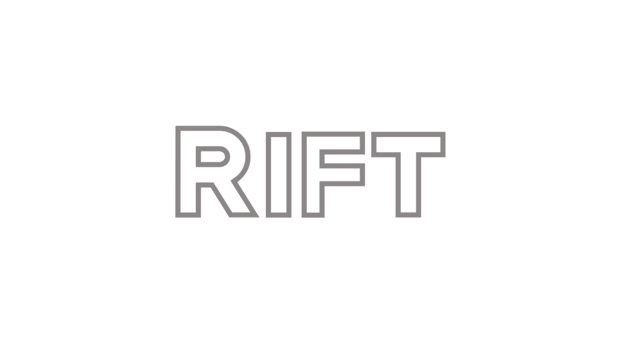 GitHub - Fevps/Rift: The Official Place for Rift Menu.