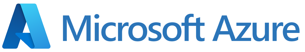 GitHub - Brian-Orta/azure-start