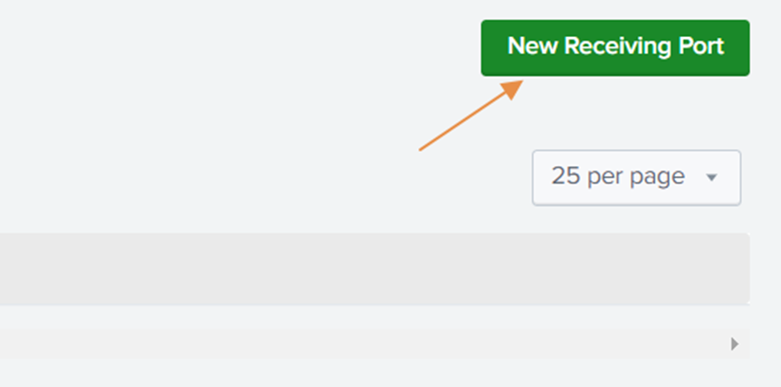 GitHub - Hannah-A-S-Adjei/Mastering-Heavy-Forwarder-Configuration-in-Splunk