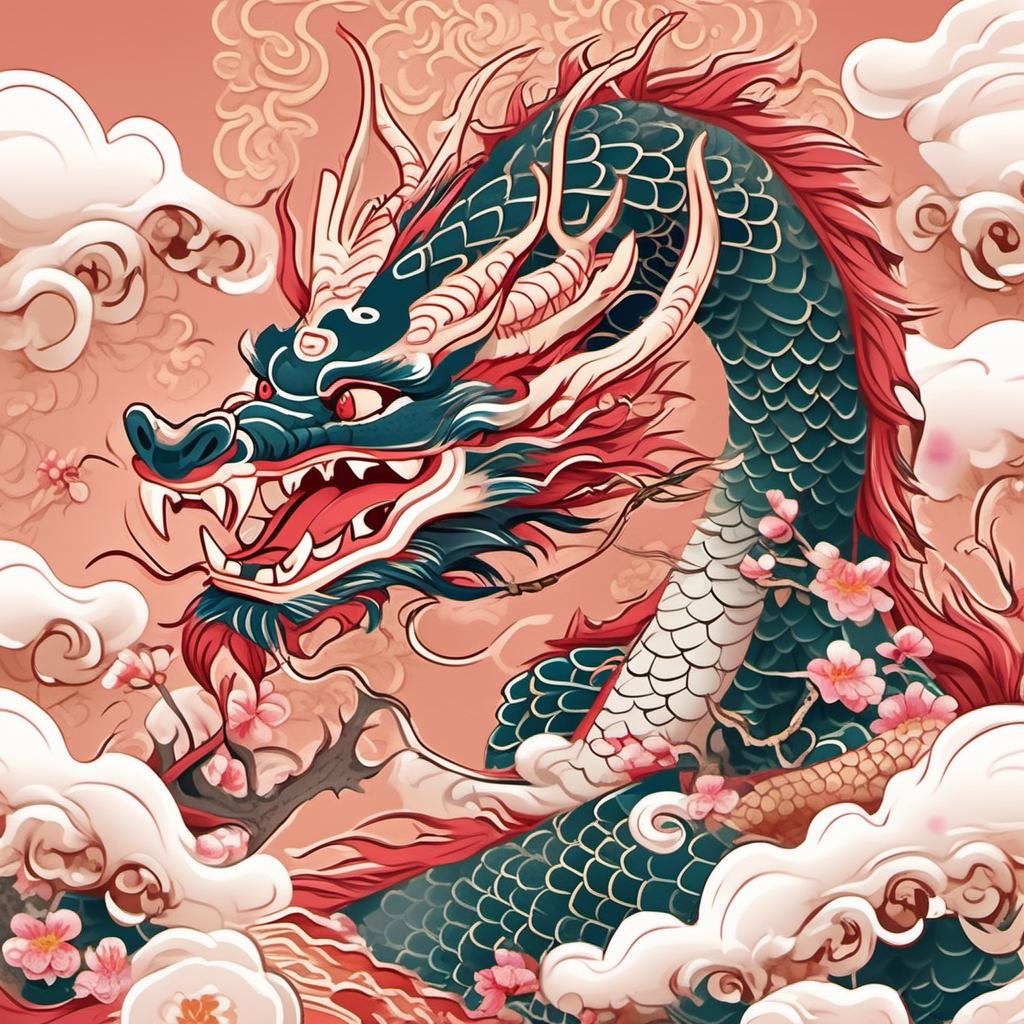 sora-tutorial/docs/chapter2/chapter2_1/chapter2_1.md at main · datawhalechina/sora-tutorial · GitHub