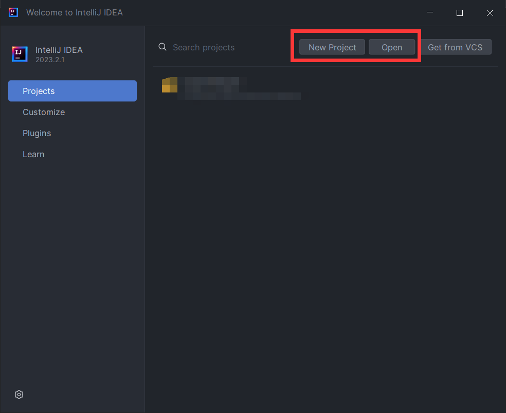 SlayTheSpireModTutorials/Tutorials/00 - 环境配置/README.md at master · GlitchedReme ...