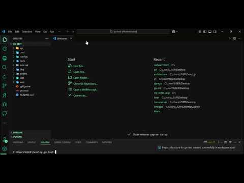 GitHub - Piyu-Pika/architecture-vscode-extension: A VS Code extension ...