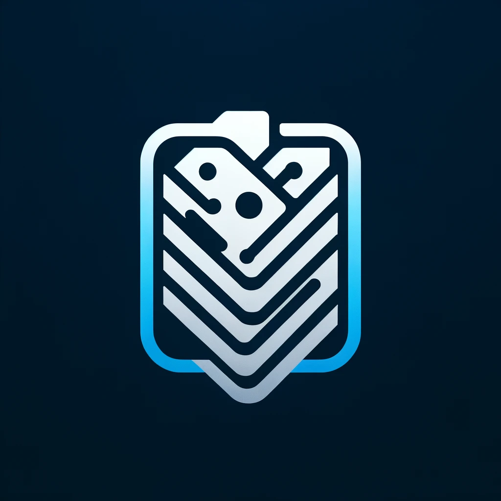 GitHub - libinpg/AI-group-files: An innovative file organization system ...