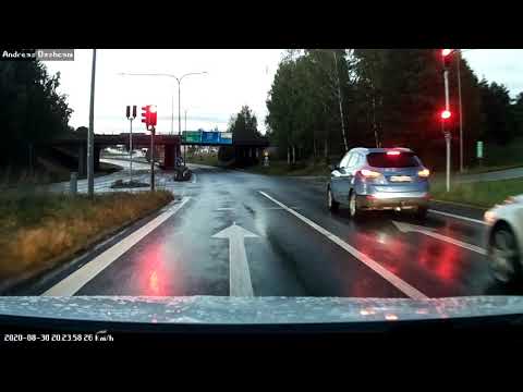 GitHub - autosbc/rpidashcam: Raspberry PI based dashcam