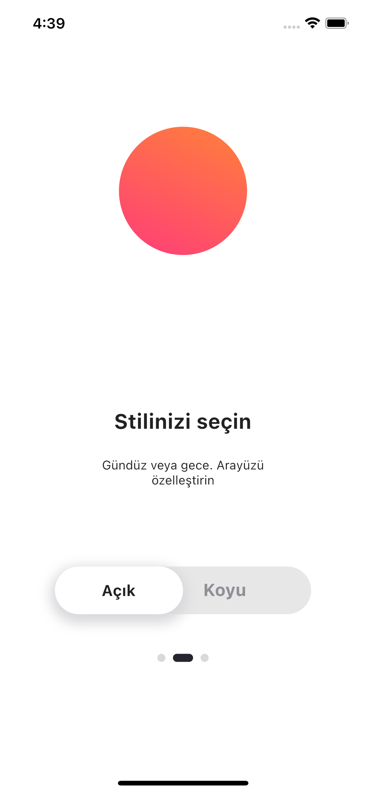 GitHub - hakankoralturk/flutter-dark-light-theme-app GitHub - hakankoralturk/flutter-dark-light-theme-app