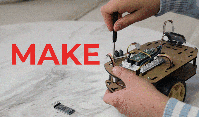 GitHub - Robotistan/PicoBricks: Pico Bricks is a fantastic project development kit for STEM ...