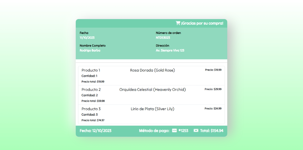 GitHub - rodrigobarbaedu/online-store: Este repositorio contiene el ...