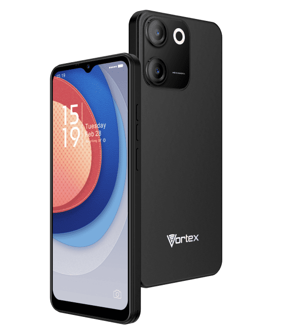 GitHub - 1ndevelopment/TWRP_CG65_device_tree: Recovery Device Tree for the Vortex CG65 (MT6765 SoC)