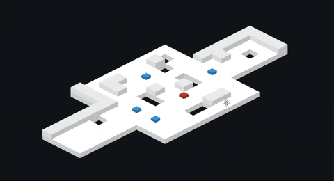 GitHub - FionnCasey/unity-tilemap-navigator: Navigation and line of sight utilities for Unity ...