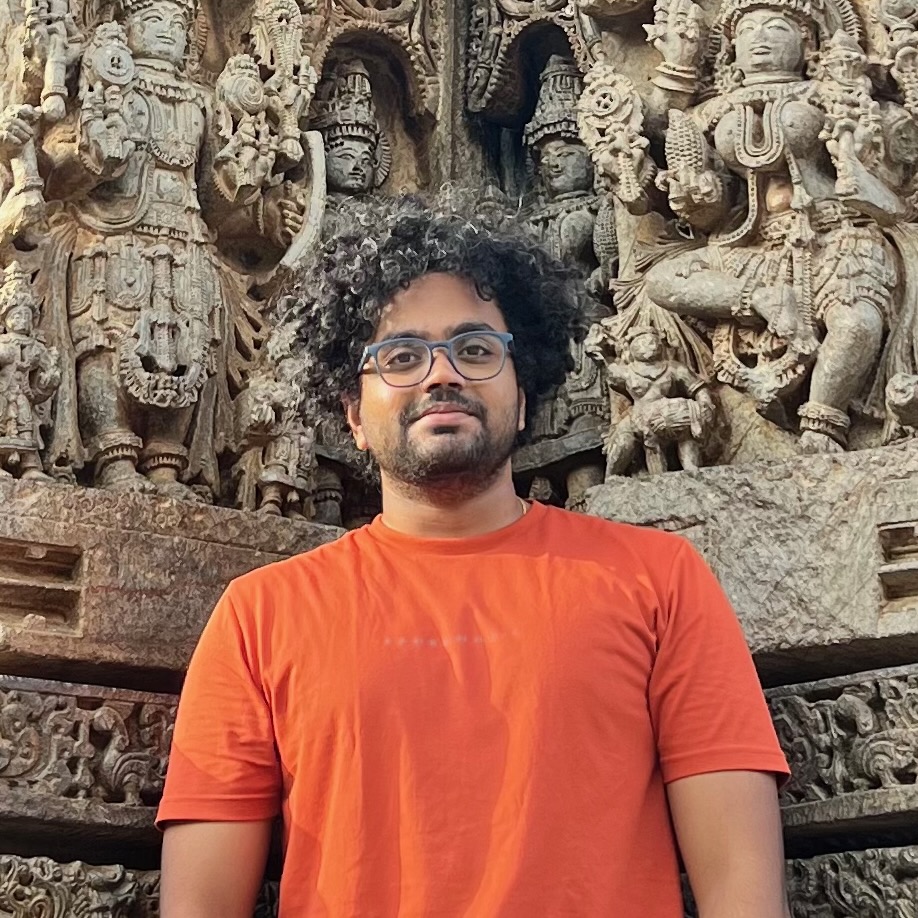 GitHub - Bhashini-IITJ/IndicPhotoOCR: Comprehensive Scene Text Recognition Toolkit across 11 ...