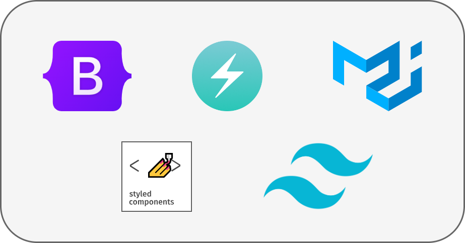 cookbook_java_fullstack/05_react/06.md at main · conteudoGeneration/cookbook_java_fullstack · GitHub