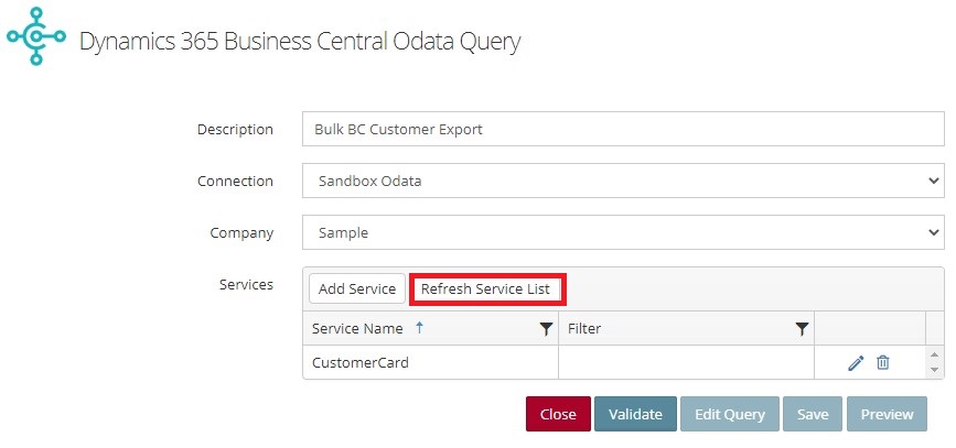 GitHub - ethan-sorenson/SmartConnect-eCommerce-Extension: Extension for SmartConnect eCommerce ...