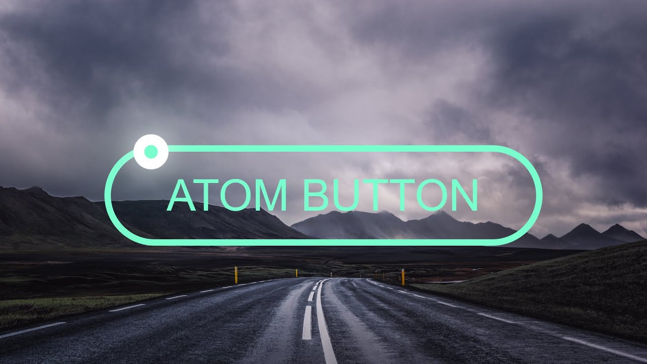 GitHub - blank-yt/Fancy-Atom-Button-With-Smooth-Animation-on-Hover: 🔺 ... GitHub - blank-yt/Fancy-Atom-Button-With-Smooth-Animation-on-Hover: 🔺 ...