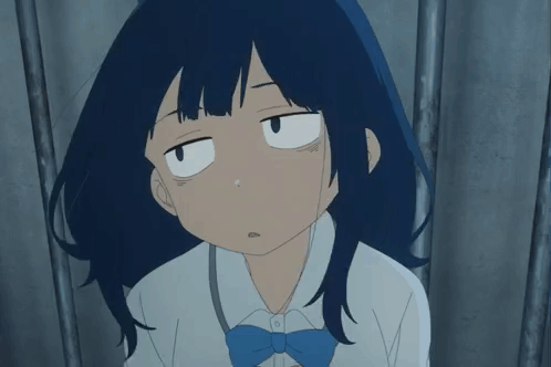 GitHub - Kither12/Makeine: A Text-to-Reel generator that can be used for uploading to TikTok ...