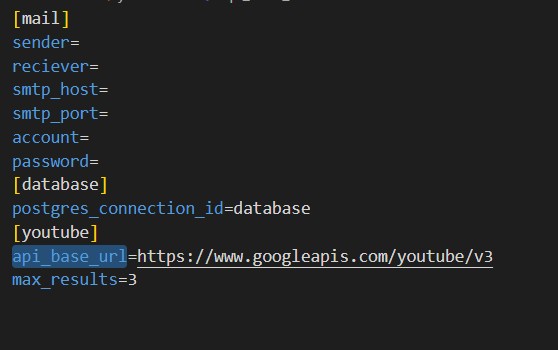 GitHub - yinghao1019/airflow-learning-english-practice: 應用airflow進行英文定時 ...