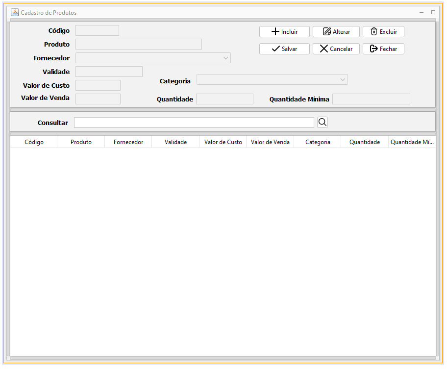 GitHub - Iago-Boardy/database-project-carla: This is a Java database project for management of ...