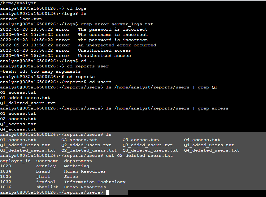 GitHub - shahrulandeka/filter-with-grep: filter with grep