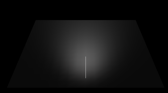 GitHub - cirocosta/gl-light: Spotlight lights with OpenGL (c)