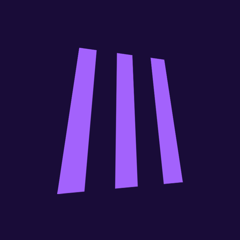 GitHub - XENO1234568/VIOLET