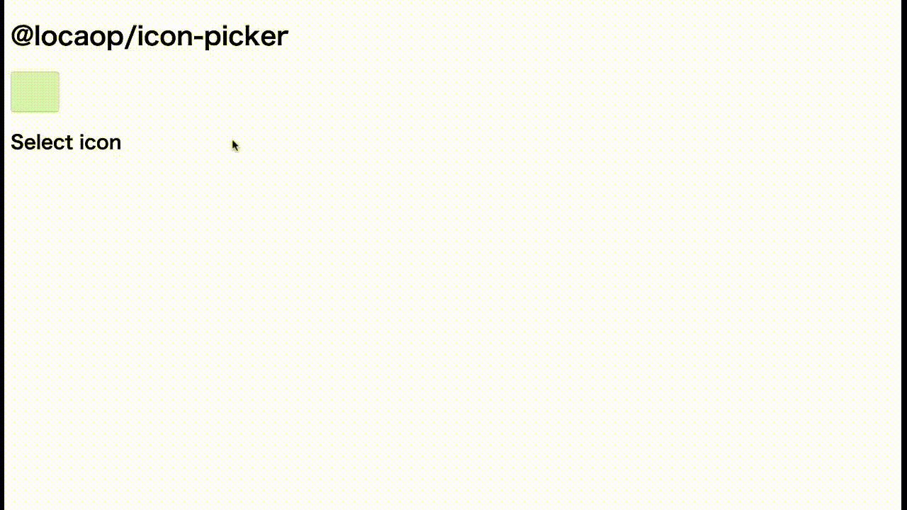 GitHub - locaop-owner/locaop-react-icons-picker