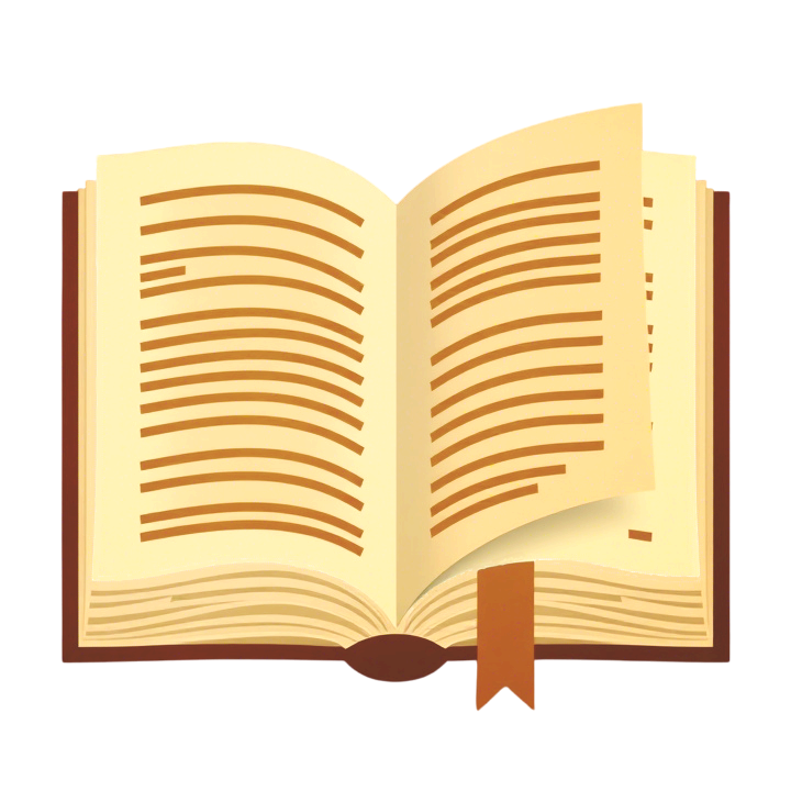 【开源自荐】Readest：极简设计的跨平台阅读软件 · Issue #5663 · ruanyf/weekly · GitHub