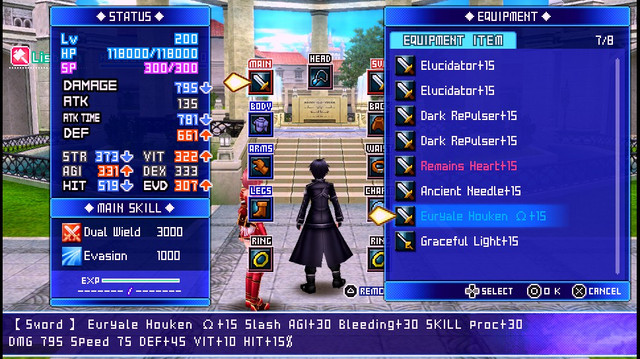 GitHub - Saramagrean/SAO-IM-HD-Remake-Project: High resolution textures for Sword Art Online ...