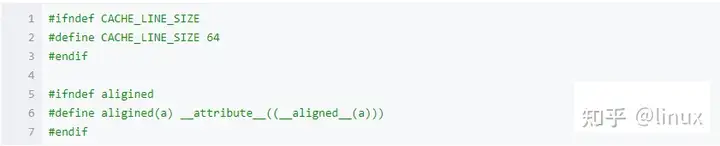 Cpp Backend Awsome Blog 【no 613】一篇文章助你了解dpdk所有技术点 Md At Main · 0voice Cpp Backend Awsome Blog