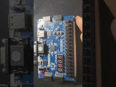 GitHub - abdalrahimnaser/pwm_multibit_ip