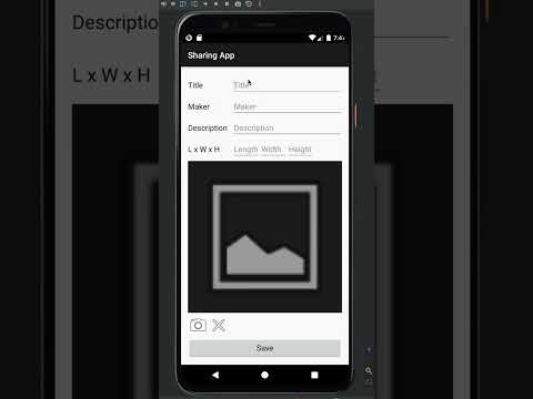 GitHub - KamandShayegan/object-oriented-design: This repository is for ...