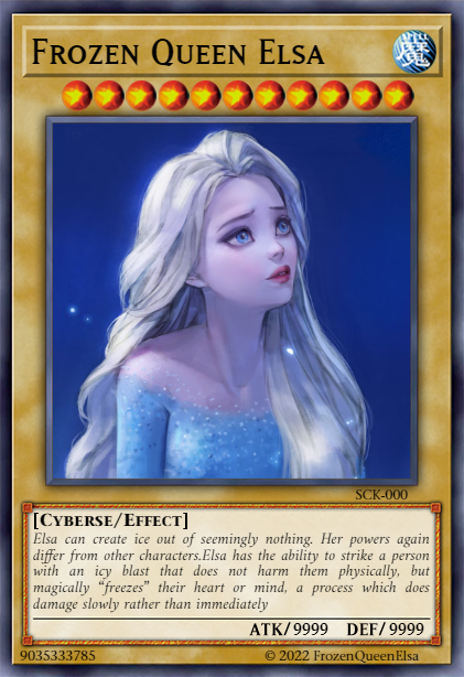 Frozen-Queen-Elsa (Frozen Queen Elsa) · GitHub