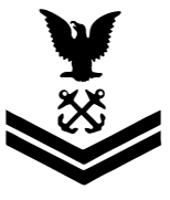 GitHub - weklund/Military-Rank-Web-Font-Icons: Font Icons That Include ...