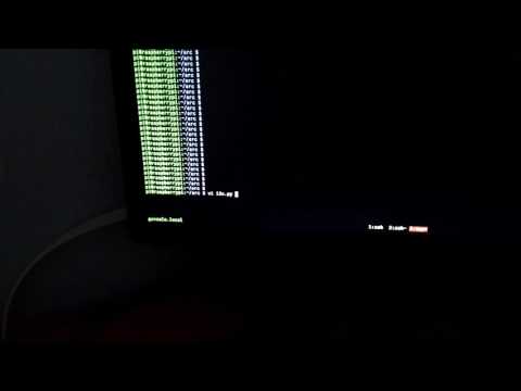 GitHub - gonzalo123/arduino_RPi_i2c: Arduino and Raspberry Pi working together (with i2c)