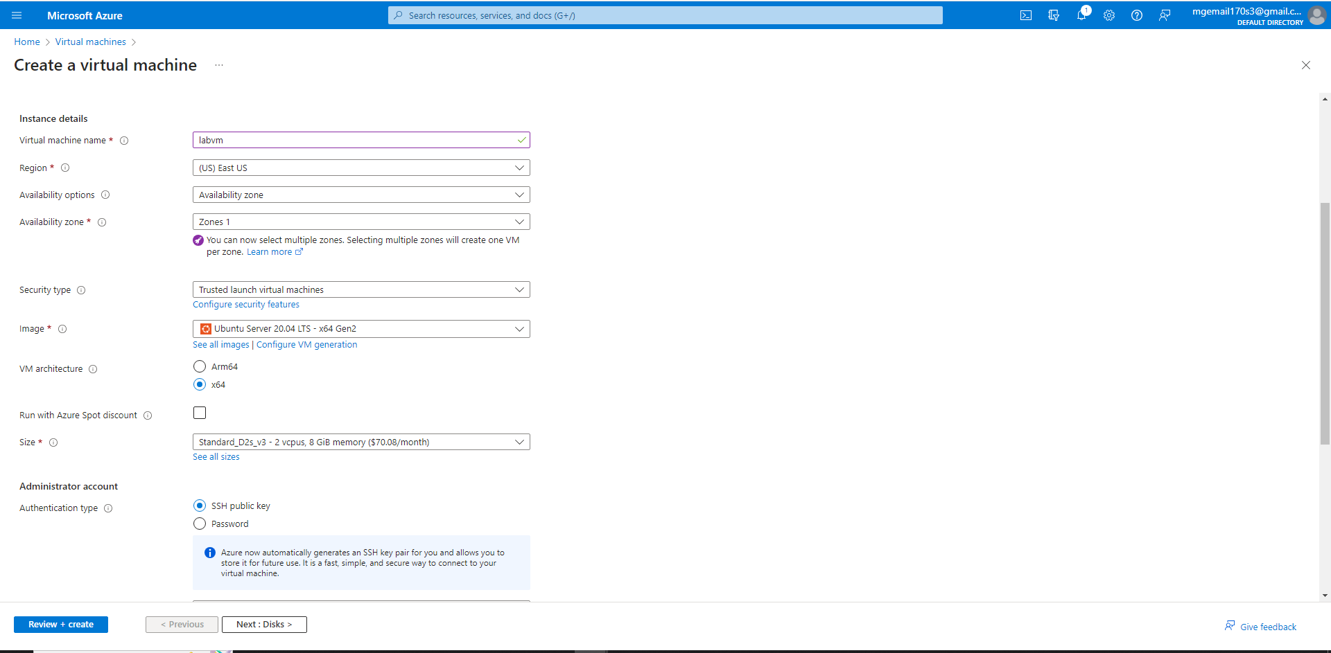 GitHub - bluecarboogie/Azure-Cloud-Detection-Lab