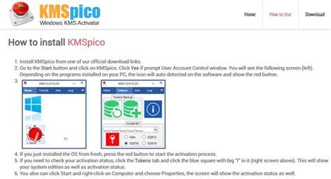 GitHub - stne0hobgoblin/KMSPico: Download KMSPico Fully Unlocked for Windows 11, 10 and Office ...